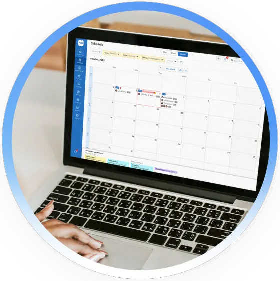 Pool Business Management Software Pricing | Pool Office Manager